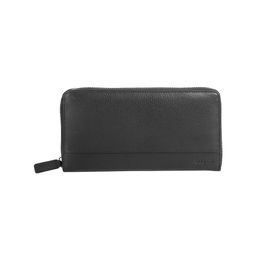 Bugatti Wallet 'ATLANTA' female Black size One Size