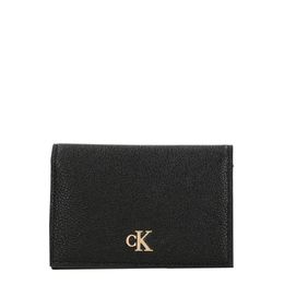 Calvin Klein Case female Black size One Size
