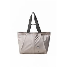 Born Shopper female Beige size Onesize