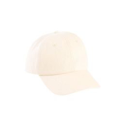 Camel Active Cap male White size One Size