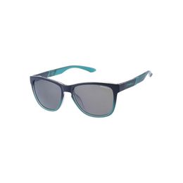 O&rsquo;neill Eyewear Sunglasses female Grey size Onesize