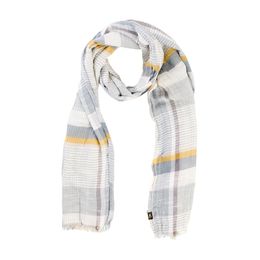 Camel Active Scarf male Grey size One Size