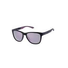 O&rsquo;neill Eyewear Sunglasses female Black size Onesize