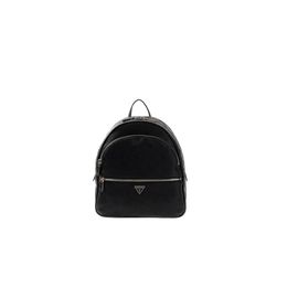Guess Backpack 'PD711833' female Black size One Size