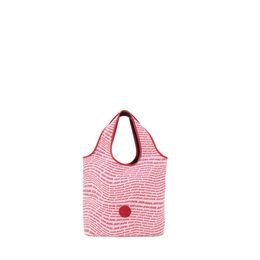 JOOP! Jeans Shopper 'Mercato Loulou' female Pink size One Size