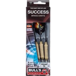 Bull's Bull's Accessories 'Success Steel' male Bronze size Onesize
