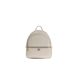 Guess Backpack 'PD711833' female Beige size One Size
