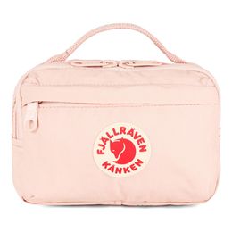 Fj&auml;llr&auml;ven Fj&auml;llr&auml;ven Handtasche Damen Gr&ouml;&szlig;e One Size rosa