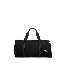 Tommy Jeans Weekender 'Ess' male Black size One Size