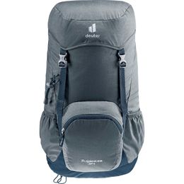 Deuter Sports Backpack 'Zugspitze' male Grey size Onesize