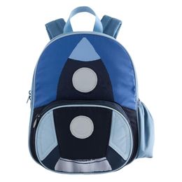 next Backpack boy Blue size One Size