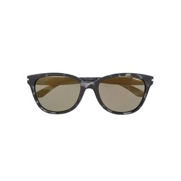 O&rsquo;neill Eyewear Sunglasses female Black size Onesize