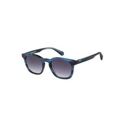 Superdry Eyewear Sunglasses female Blue size Onesize