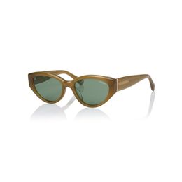 Superdry Eyewear Sunglasses female Beige size Onesize