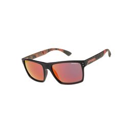 Superdry Eyewear Sunglasses male Black size Onesize