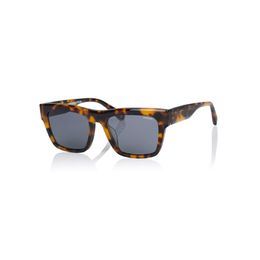 Superdry Eyewear Sunglasses female Brown size Onesize