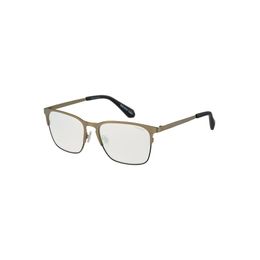 Superdry Eyewear Sunglasses male Brown size Onesize