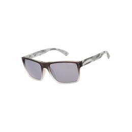 Superdry Eyewear Sunglasses male Grey size Onesize