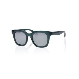 Superdry Eyewear Sunglasses female Green size Onesize