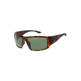 O&rsquo;neill Eyewear Sunglasses male Brown size Onesize