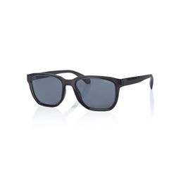 Superdry Eyewear Sunglasses female Grey size Onesize