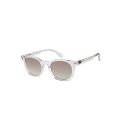 Superdry Eyewear Sunglasses female Transparent size Onesize
