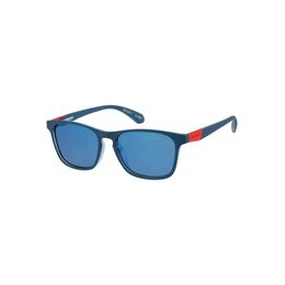 Superdry Eyewear Sunglasses male Blue size Onesize