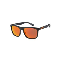 Superdry Eyewear Sunglasses male Black size Onesize