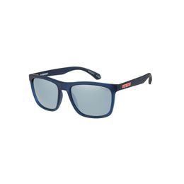 Superdry Eyewear Sunglasses male Blue size Onesize