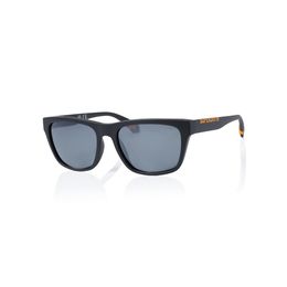 Superdry Eyewear Sunglasses female Black size Onesize