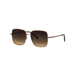 Marc O'polo Eyewear Sunglasses female Brown size Onesize
