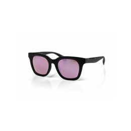 Superdry Eyewear Sunglasses female Black size Onesize