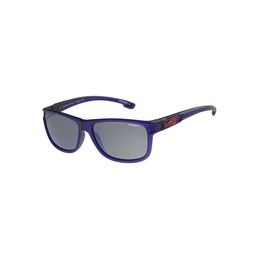 O&rsquo;neill Eyewear Sunglasses male Blue size Onesize
