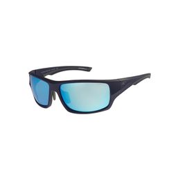 O&rsquo;neill Eyewear Sunglasses male Blue size Onesize