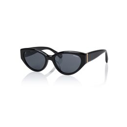 Superdry Eyewear Sunglasses female Black size Onesize