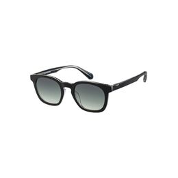 Superdry Eyewear Sunglasses female Black size Onesize