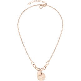 Liebeskind Berlin Necklace female Gold size One Size