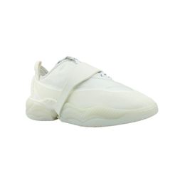 adidas originals Sneaker low 'Adidas Type O-1L OAMC' Herren Gr&ouml;&szlig;e 40.5/41 naturwei&szlig;