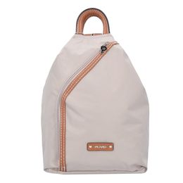 Picard Backpack 'Sonja' male Beige size One Size