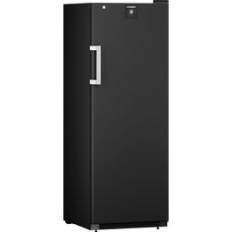 Liebherr Weink&uuml;hlschrank "WSbli 5031_993851651", B:59,7cm H:168,4cm T:76,3cm, schwarz, K&uuml;che, Weink&uuml;hlschr&auml;nke