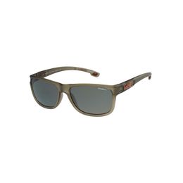 O&rsquo;neill Eyewear Sunglasses male Green size Onesize