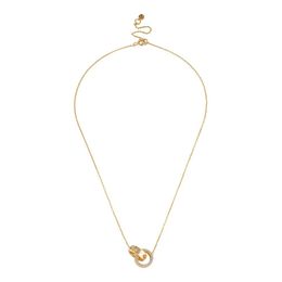Michael Michael Kors Necklace female Gold size One Size