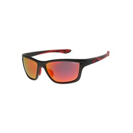 O&rsquo;neill Eyewear Sunglasses female Black size Onesize