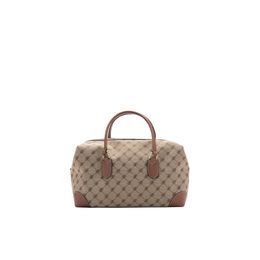 Mango Travel Bag female Brown size Onesize