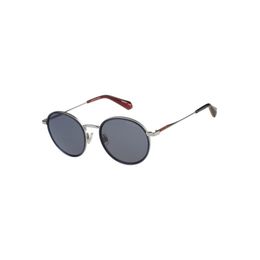 Superdry Eyewear Sunglasses female Grey size Onesize
