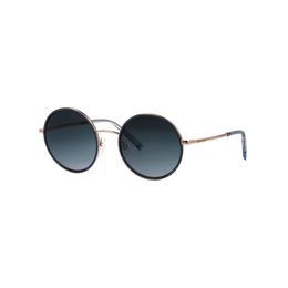 Marc O'polo Eyewear Sunglasses female Blue size Onesize