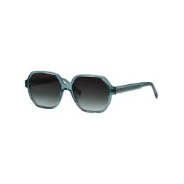 Marc O'polo Eyewear Sunglasses female Blue size Onesize