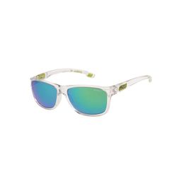 O&rsquo;neill Eyewear Sunglasses male Transparent size Onesize