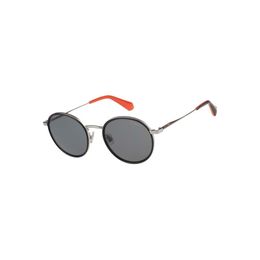 Superdry Eyewear Sunglasses female Grey size Onesize