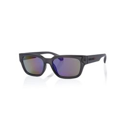 Superdry Eyewear Sunglasses male Grey size Onesize